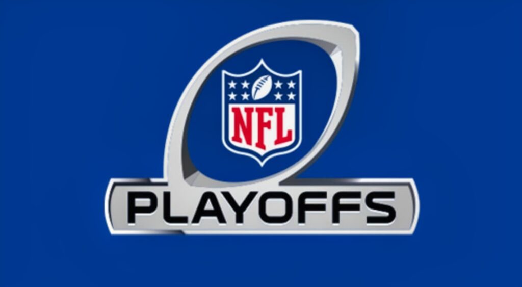 Why NFL Playoffs Cause Massive Sports Card Price Swings