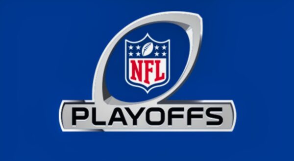 Why NFL Playoffs Cause Massive Sports Card Price Swings